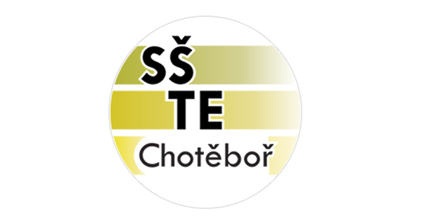 Charakteristika školy | SŠTE Chotěboř